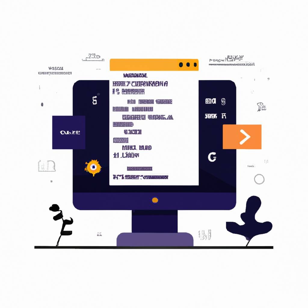 ¿Qué es una función en programación? - Descubre todo acerca de la ...