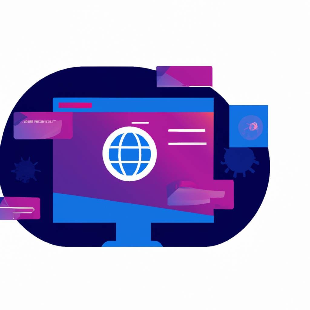 ¿Qué es una intranet? - Conoce como funcionan las redes informáticas ...