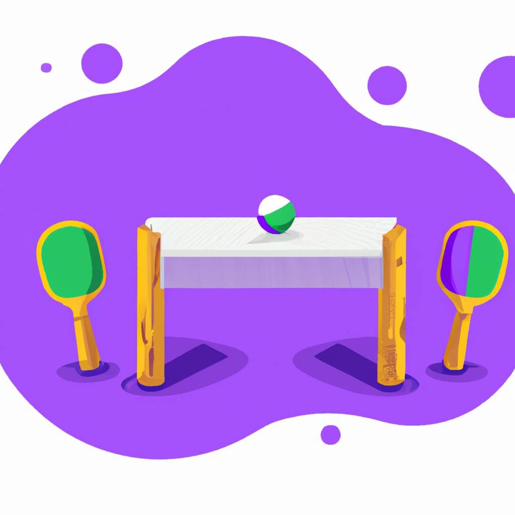 ¿Qué es la peteca y cuáles son sus reglas de juego? Conoce en ...