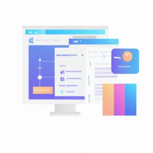 ¿Qué es el programa adminpaq, para qué sirve y qué tan bueno es? | Qué es