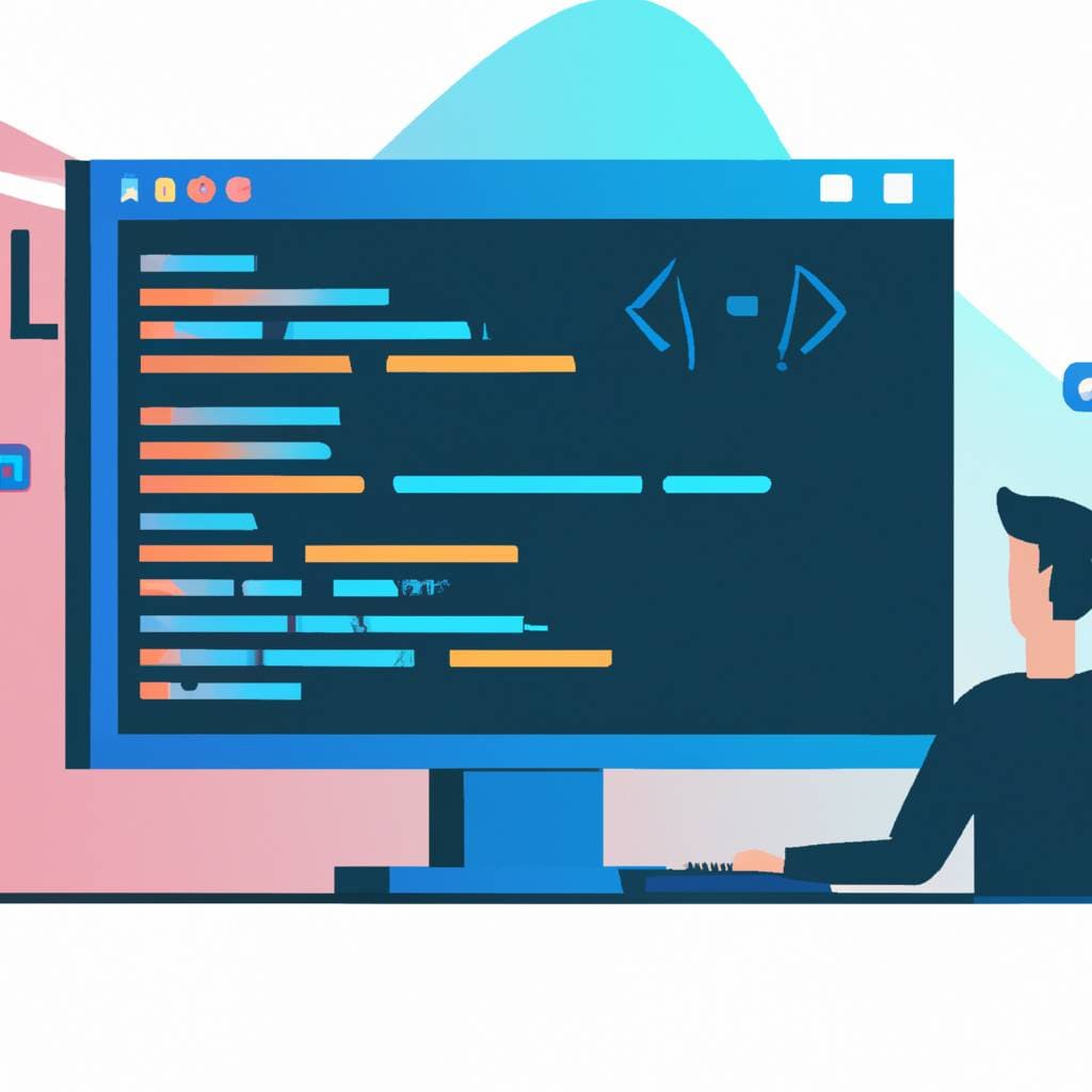 Qu Es La Programaci n Orientada A Eventos Descubre Todos Sus Qu Es La Programaci n Orientada A Eventos Descubre Todos Sus
