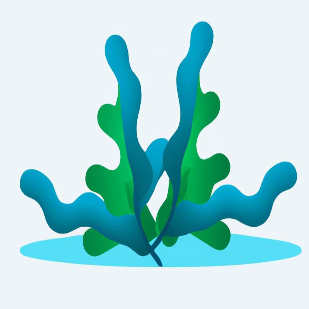 ¿Qué es el Reino Protista? - Organización biológica y sus ...