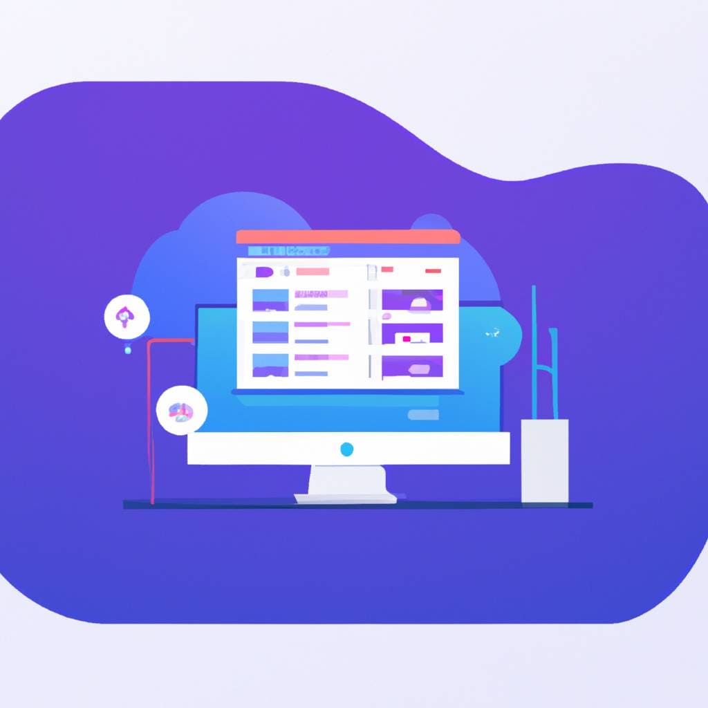 ¿Qué es un servidor de base de datos? - Conoce todos los tipos de ...