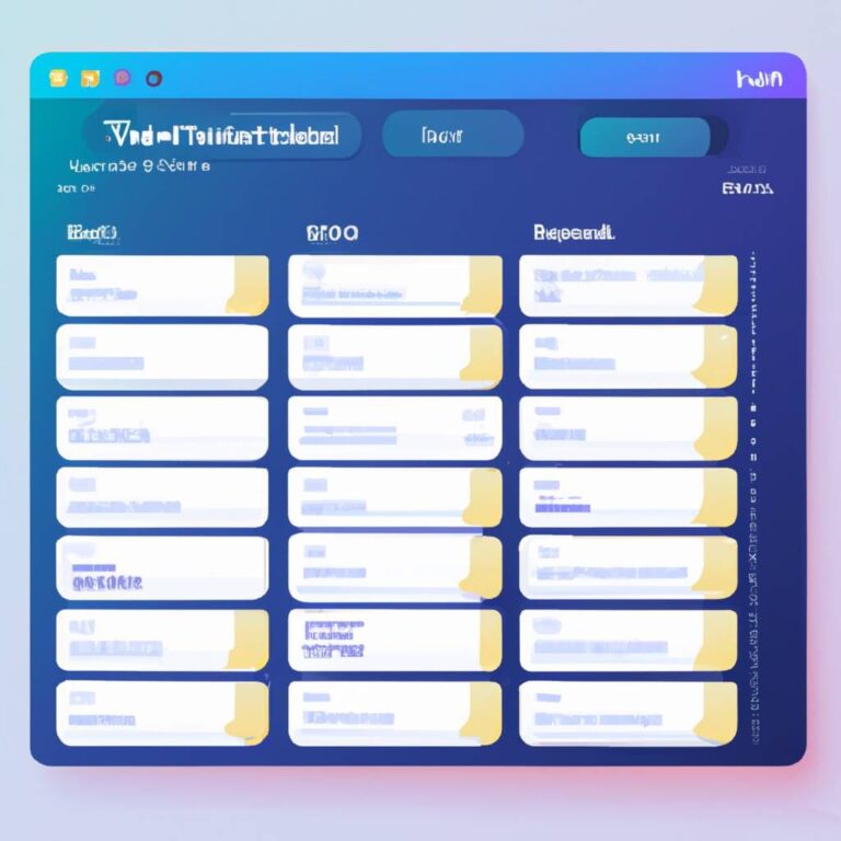 ¿Qué es Trello? - Cómo mejorar tu productividad fácil y rápido | Qué es