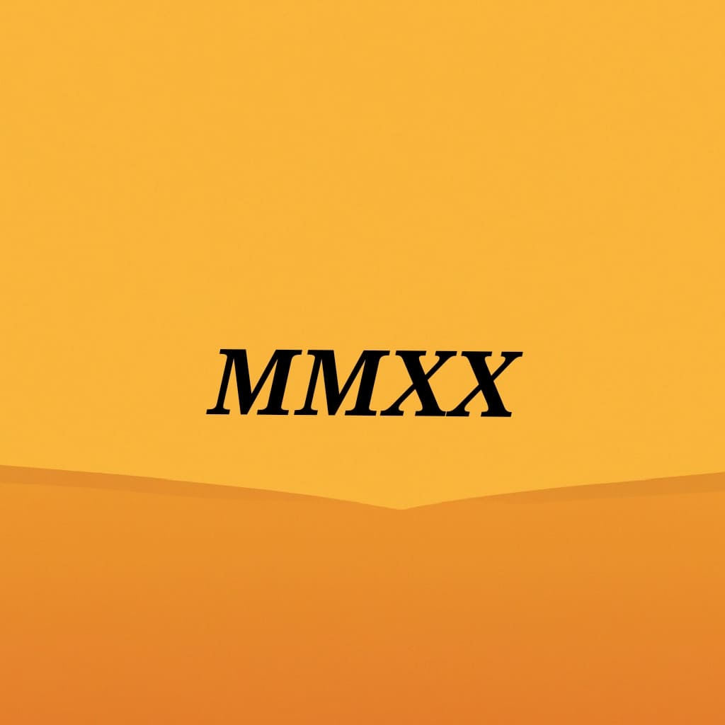 Qu N mero Romano Es MMXX Qu Es qu-n-mero-romano-es-mmxx-qu-es