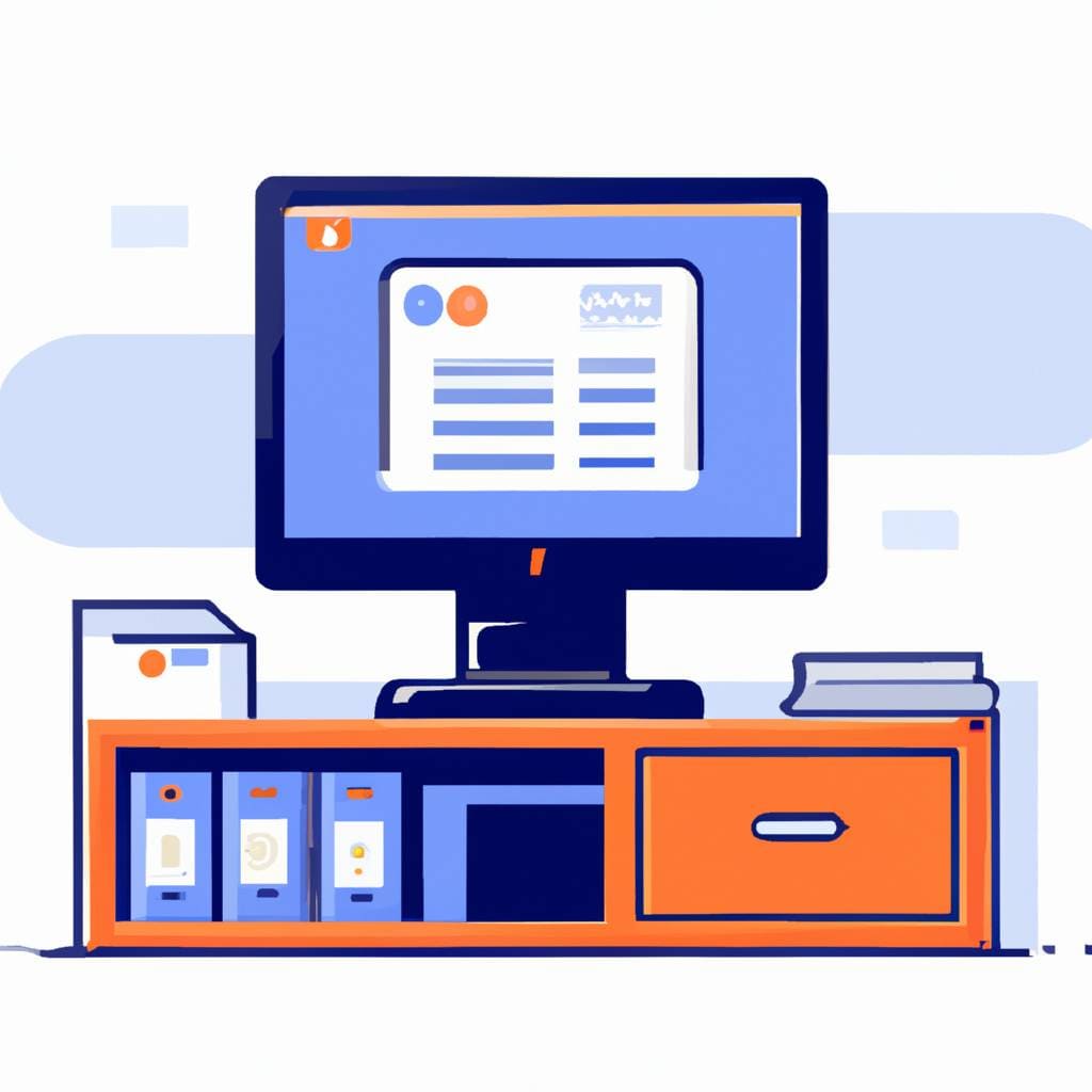 ¿Qué es un Archivo ISO en Informática? - Aprende Todo Sobre el Montaje ...