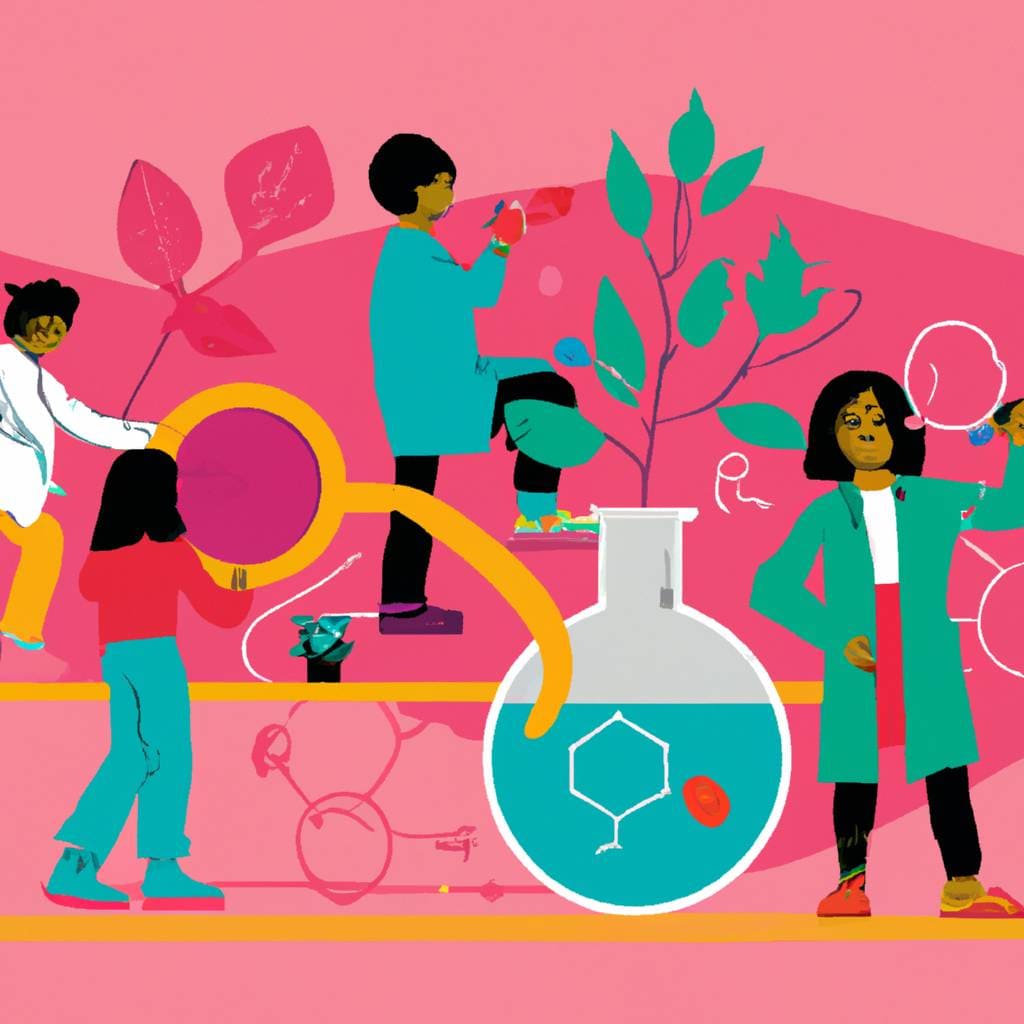 ¿Qué es la Bioética? - Descubre los campos de estudio de la bioética ...