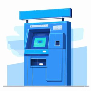 ¿Qué es bmrcash en banco Bancomer y cuáles son sus componentes? | Qué es