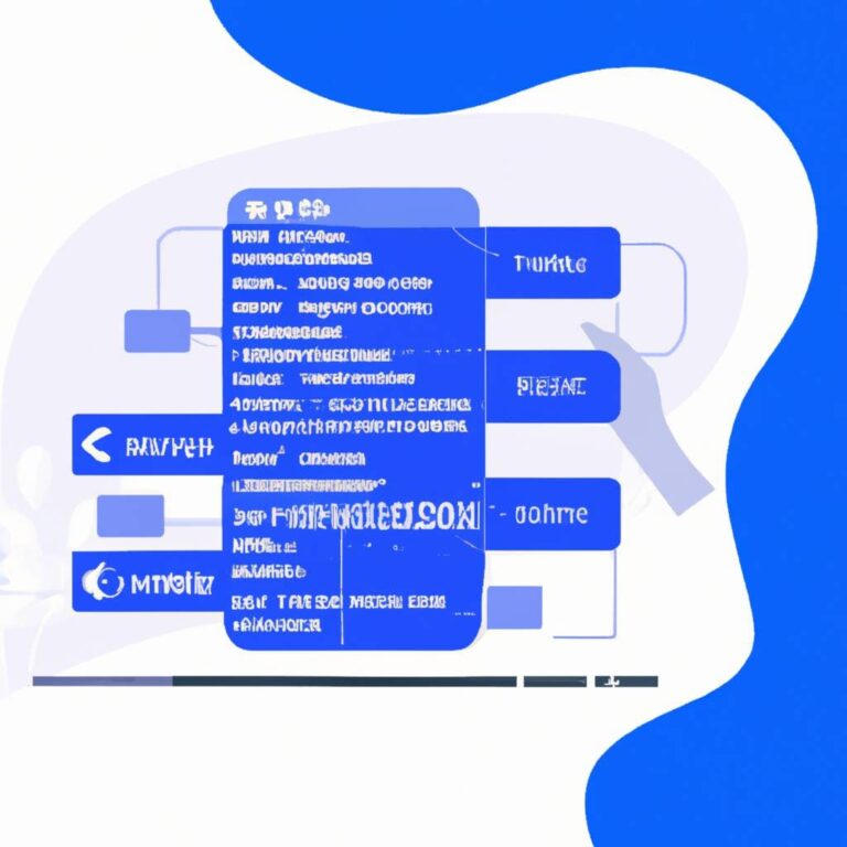 ¿Qué es el código ASCII y para qué sirve? - Aprende todo sobre ...