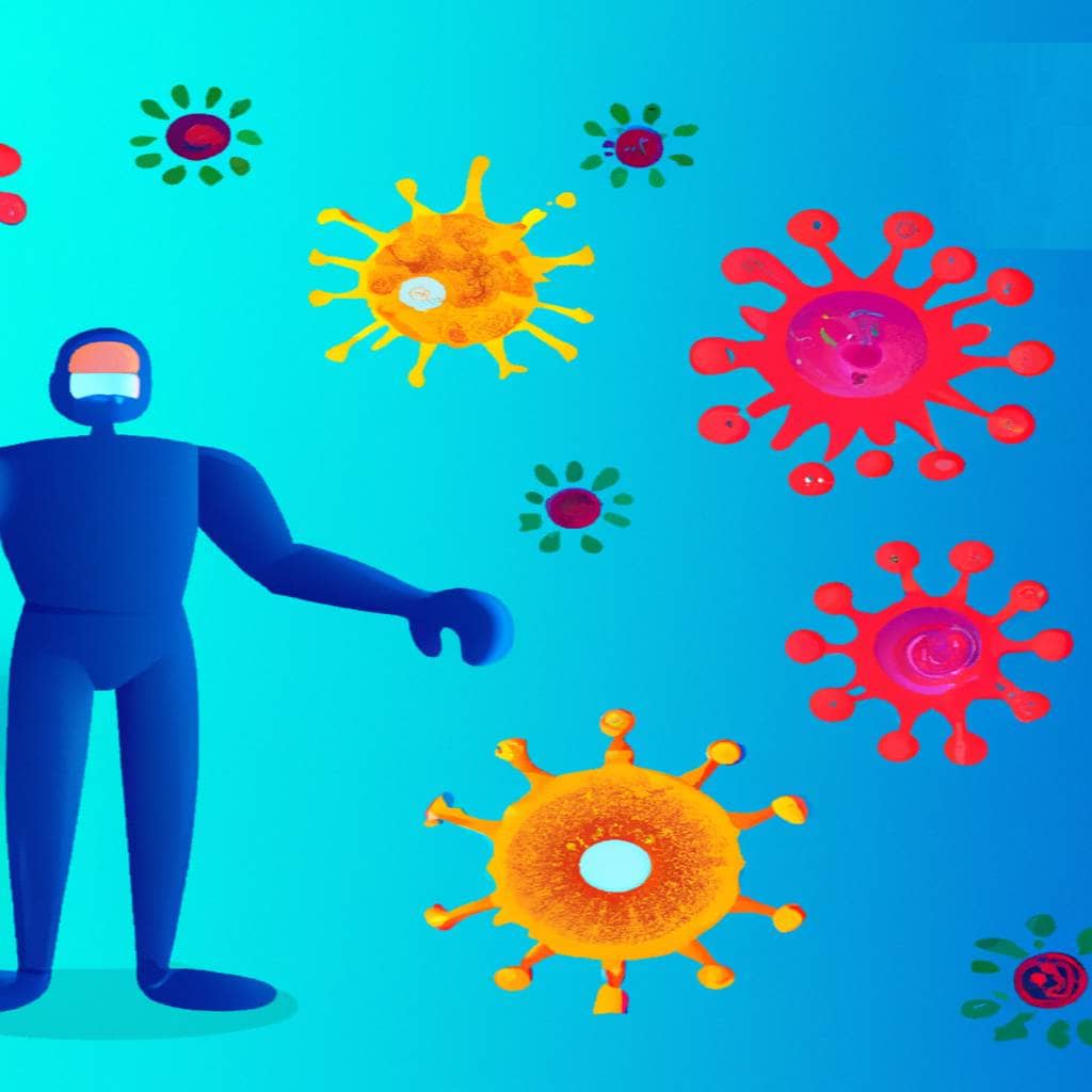 ¿Qué es la contaminación biológica? - Conoce el impacto de los ...