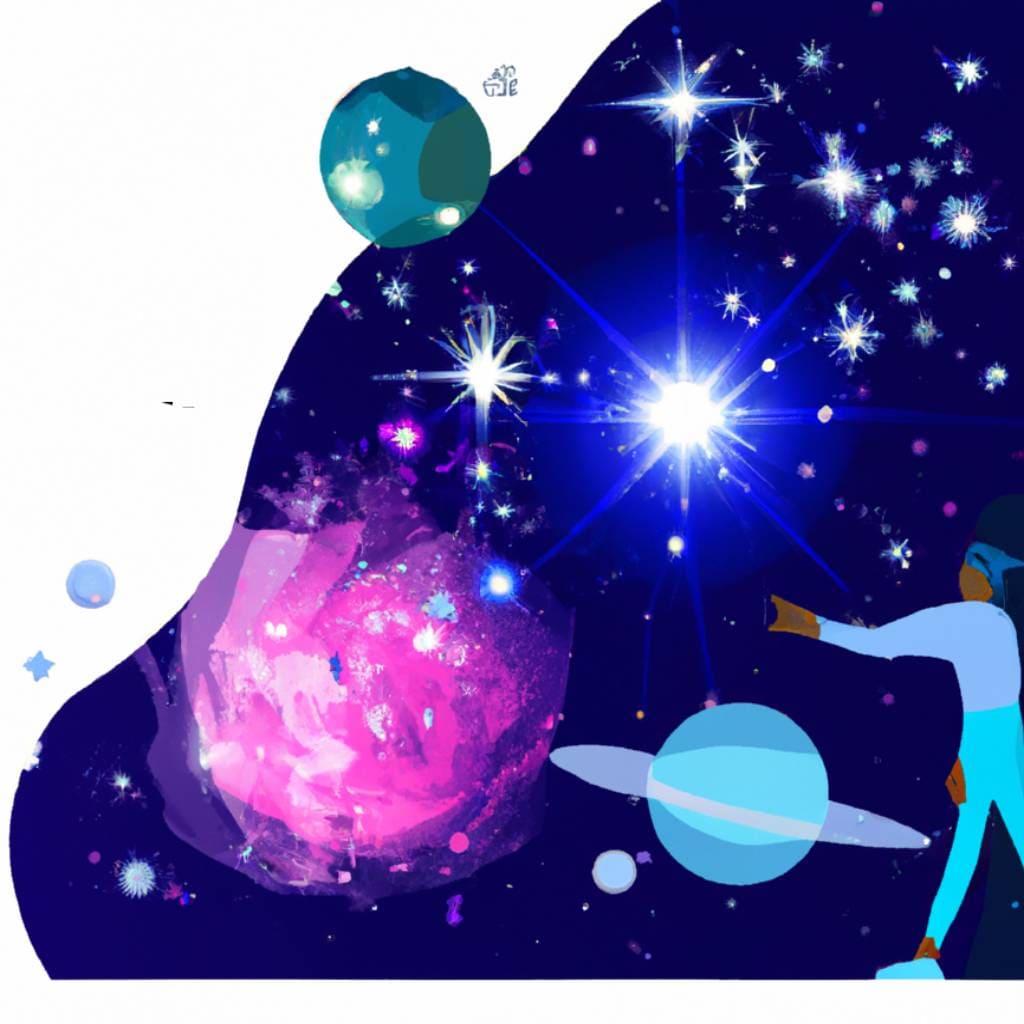 ¿Qué es Cosmos? - Conoce los conceptos del Cosmo | Qué es