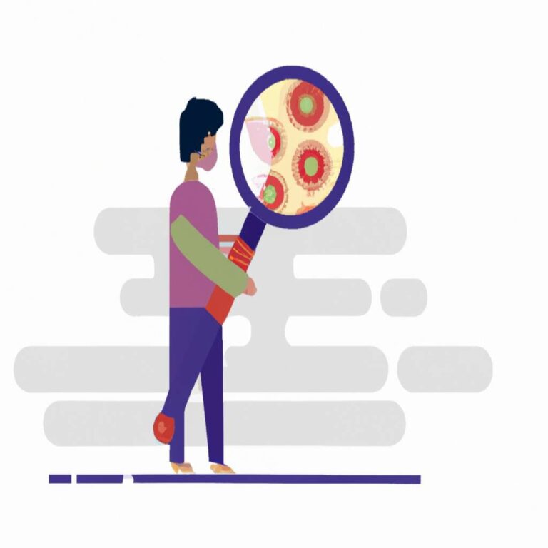 ¿Qué es una Endemia? - Orígenes y Efectos que Tienen las Endemias | Qué es