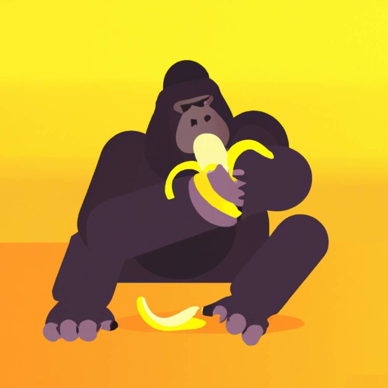 ¿Qué es un Frugívoro? - Conoce todo sobre este tipo de alimentación ...