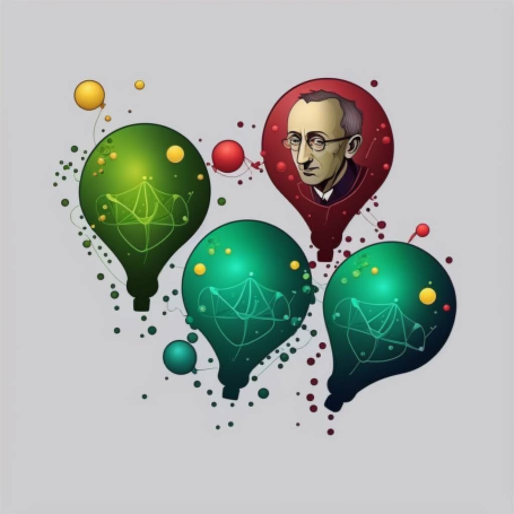 ¿Qué es la ley de Avogadro? - Historia, formulas y ejemplos | Qué es