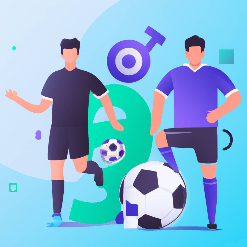 ¿Qué es la liga BetPlay? - Aprende como funciona y las reglas de la ...