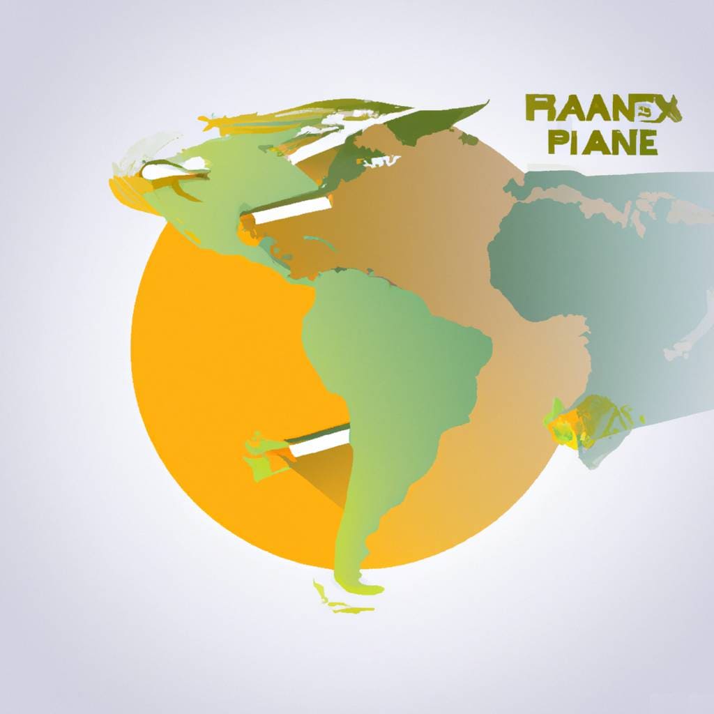 ¿Qué es Pangea? - Conoce el Origen y División de Pangea
