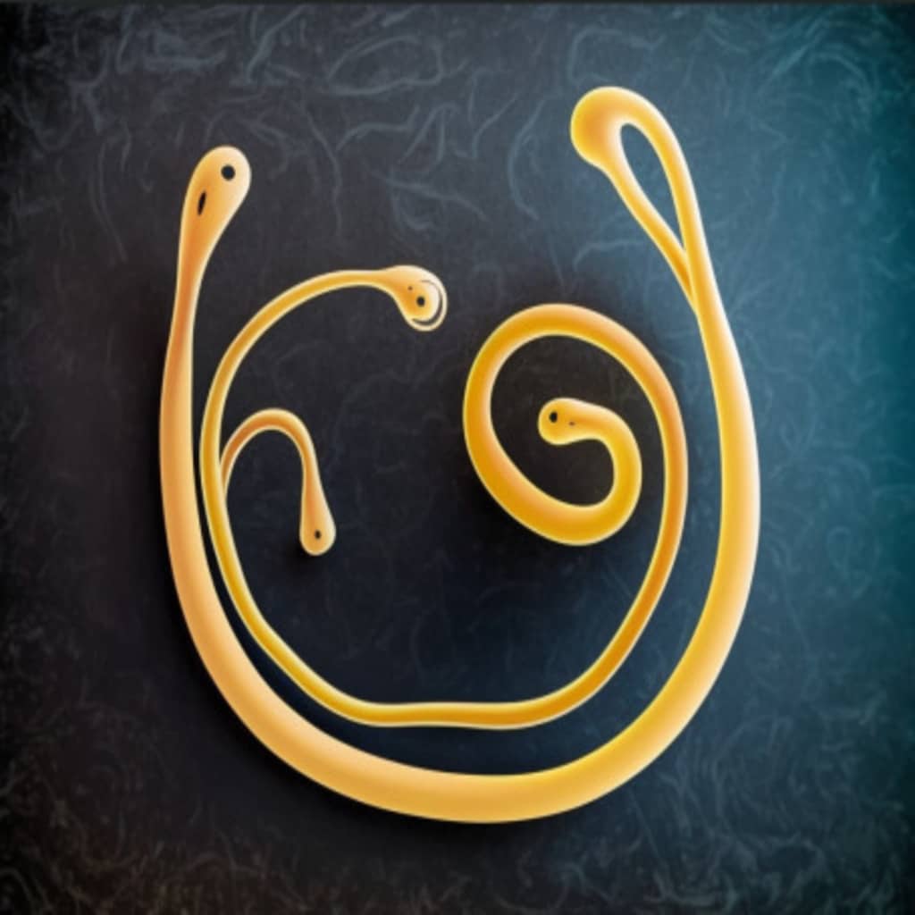 ¿Qué es un parásito? - Conoce todo sobre este huésped en biología | Qué es