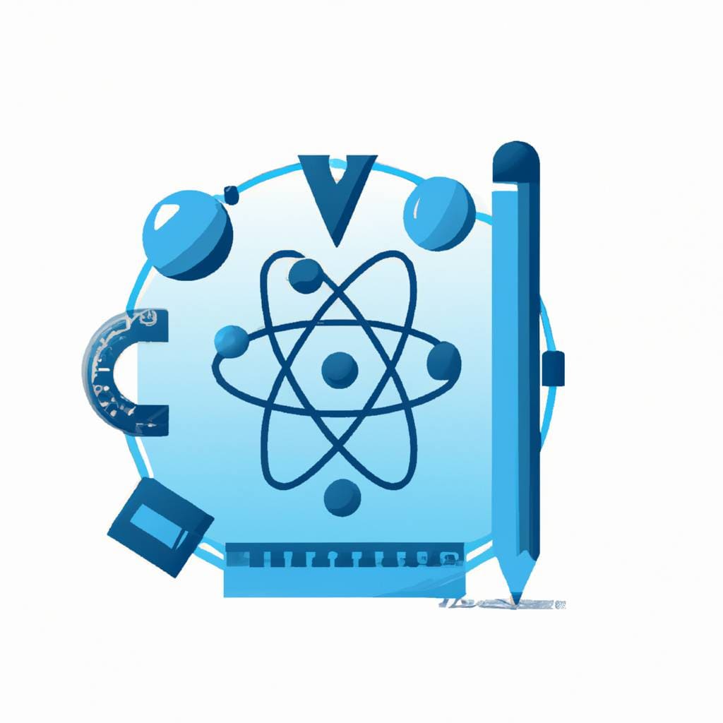 ¿Qué es una Partícula? - Concepto y Características Según la Física ...