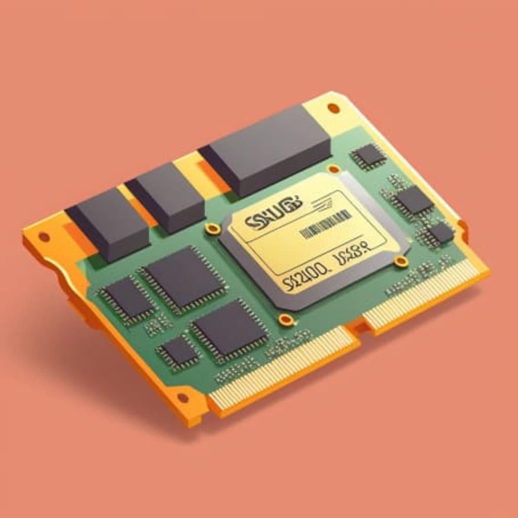 ¿Qué es un petabyte? - Almacén de datos en informática y programación ...