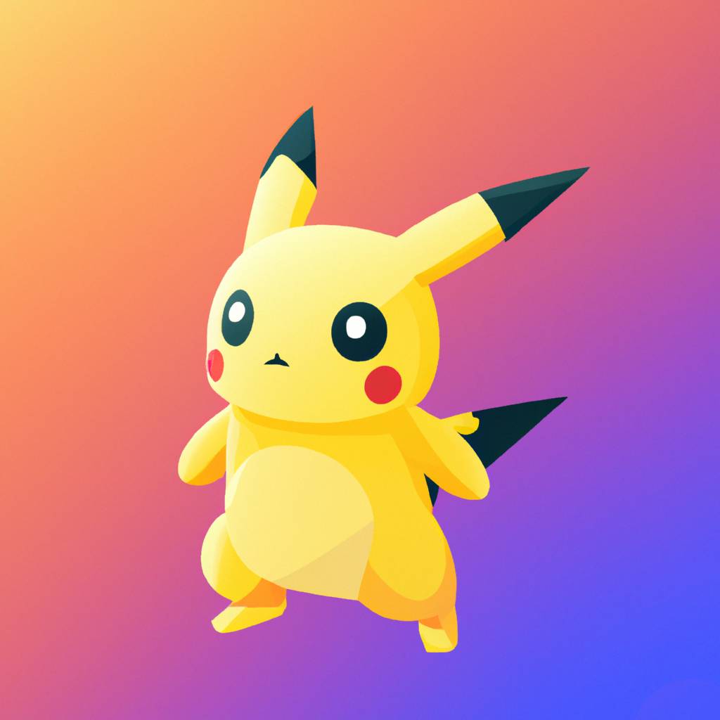¿Qué es Pokémon? - Descubre el origen de Pokémon y su historia | Qué es
