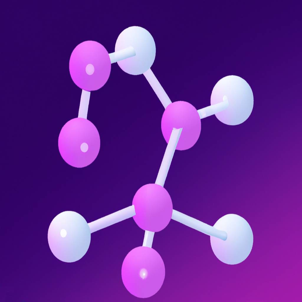 ¿Qué es un polímero? - Conoce como se clasifican y usan en química | Qué es