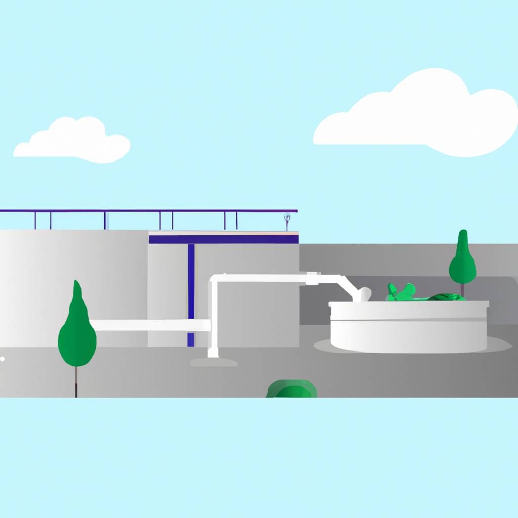 ¿Qué es una PTAR y PTAP? - Conoce su significado | Qué es