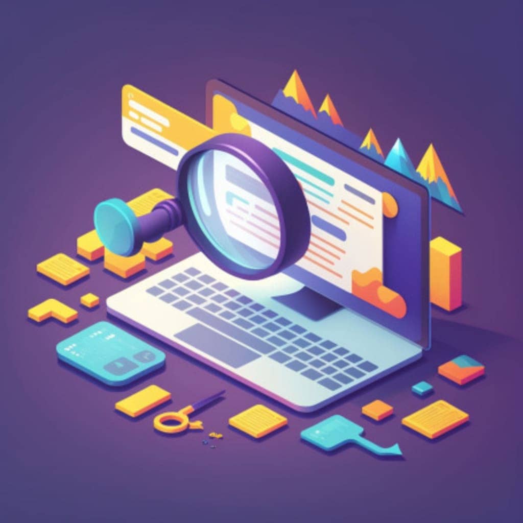 Qu Es Query En Inform tica Glosario De Marketing Digital Qu Es Qu Es Query En Inform tica Glosario De Marketing Digital Qu Es