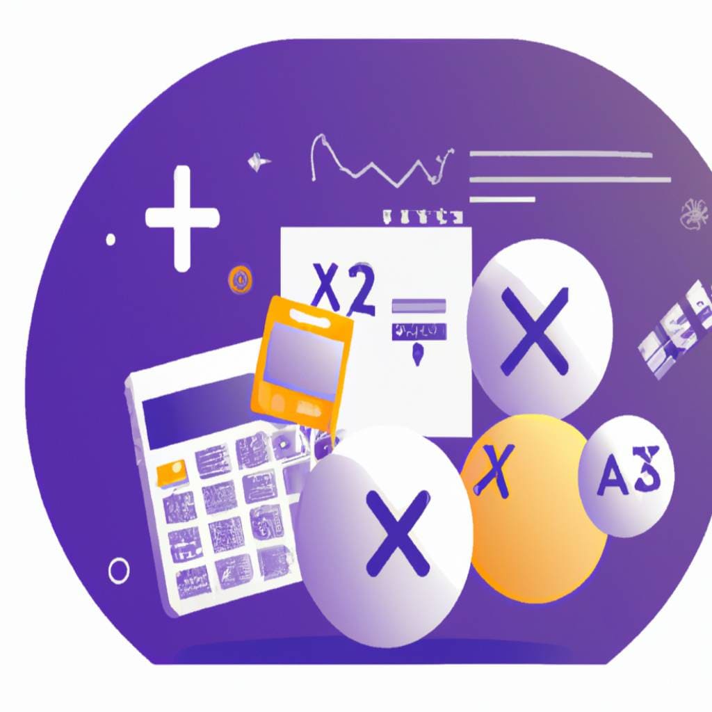 ¿Qué es redondear en matemáticas? - Conoce el significado de redondear ...