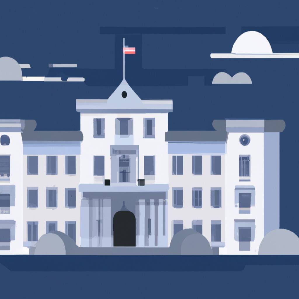 ¿Qué es una República? - Funcionamiento de esta Forma de Gobierno | Qué es