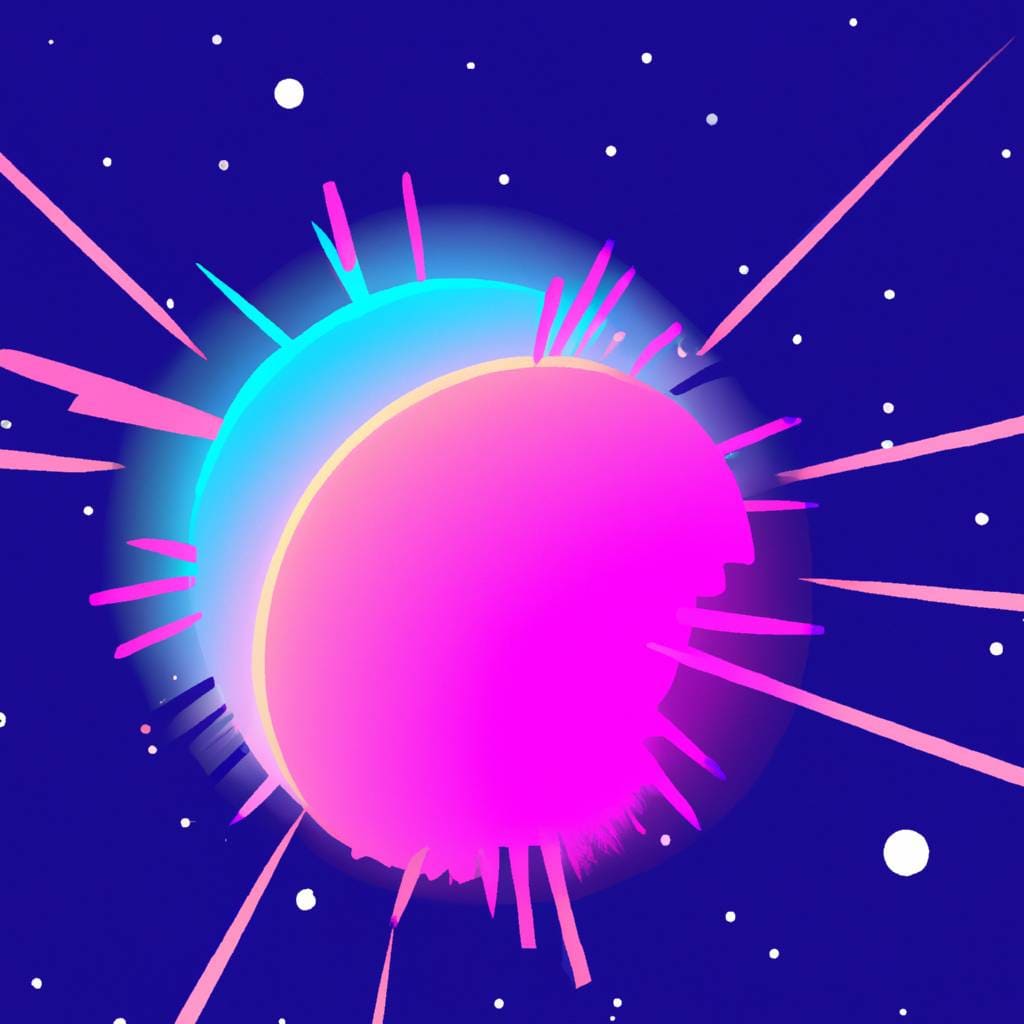 ¿Qué es una supernova? - Formación y características principales | Qué es