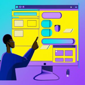 ¿Qué es 'Synaptic pointing device driver'? - Conoce este driver o ...