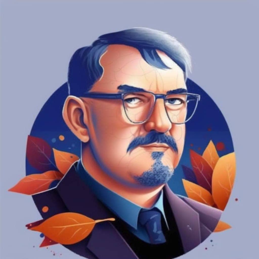 ¿Qué es la Teoría de Oparín? - Concepto, evidencias y críticas | Qué es