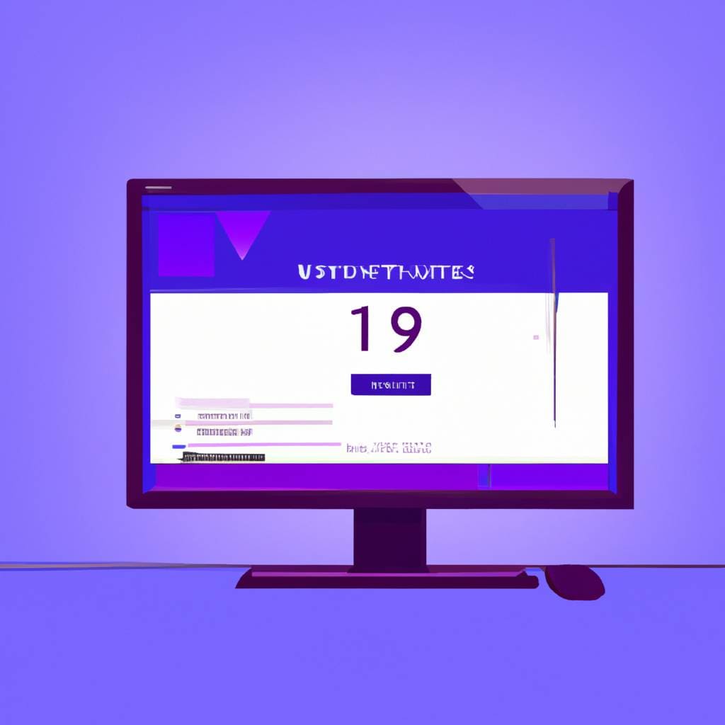 qu-es-update-actualizaciones-en-programaci-n-e-informatica-qu-es