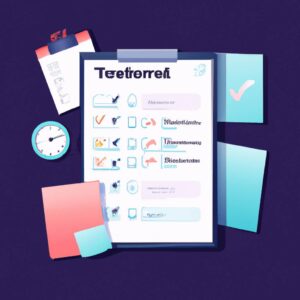 ¿Qué es Wunderlist? - Organiza todas tus tareas de forma sencilla | Qué es