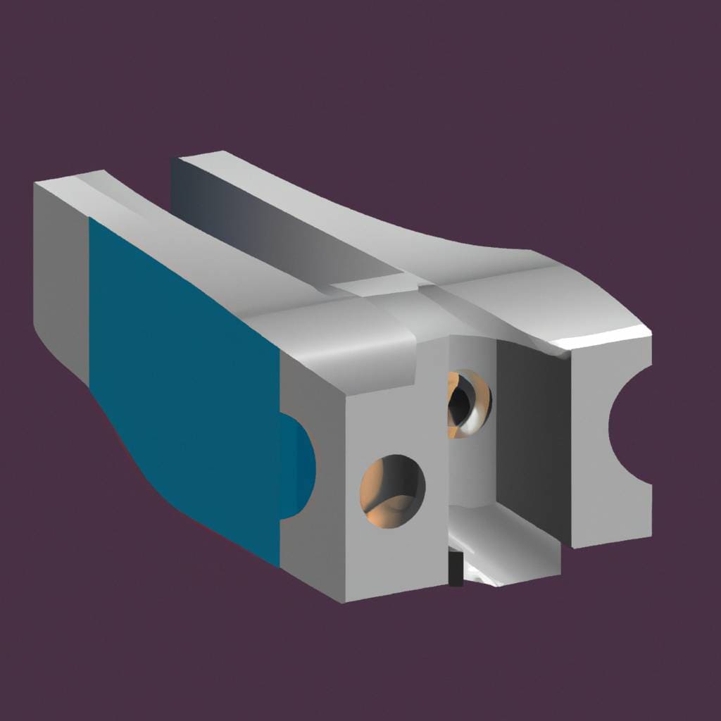 ¿Qué es el 'Zamak' y de qué está hecho? | Qué es