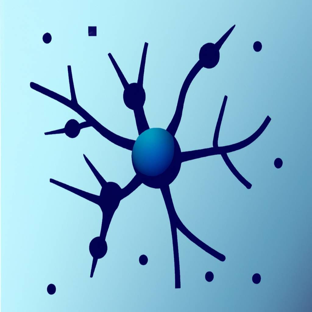 ¿Qué es una neurona? - Partes, función e importancia de las neuronas ...