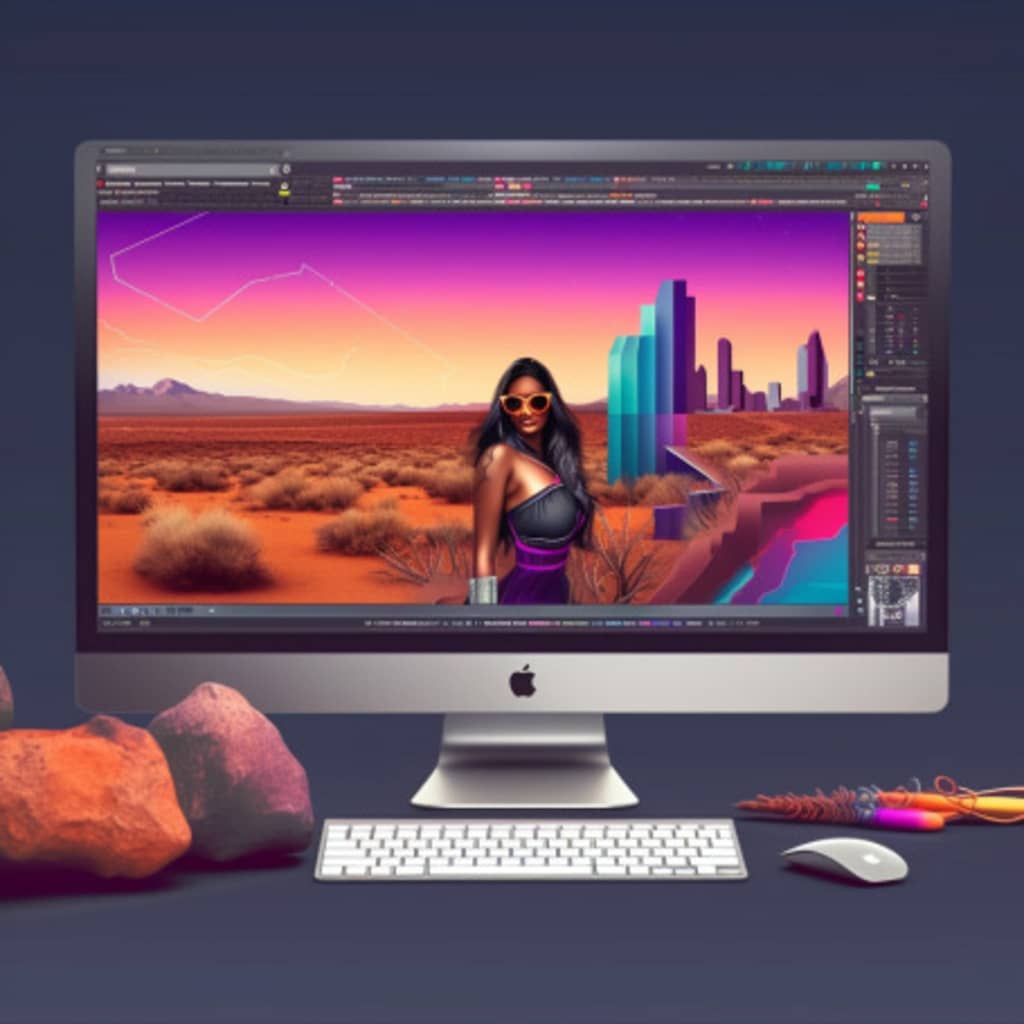 ¿Qué es Adobe Stock? - Conoce cómo funciona y cómo usar Adobe Stock ...