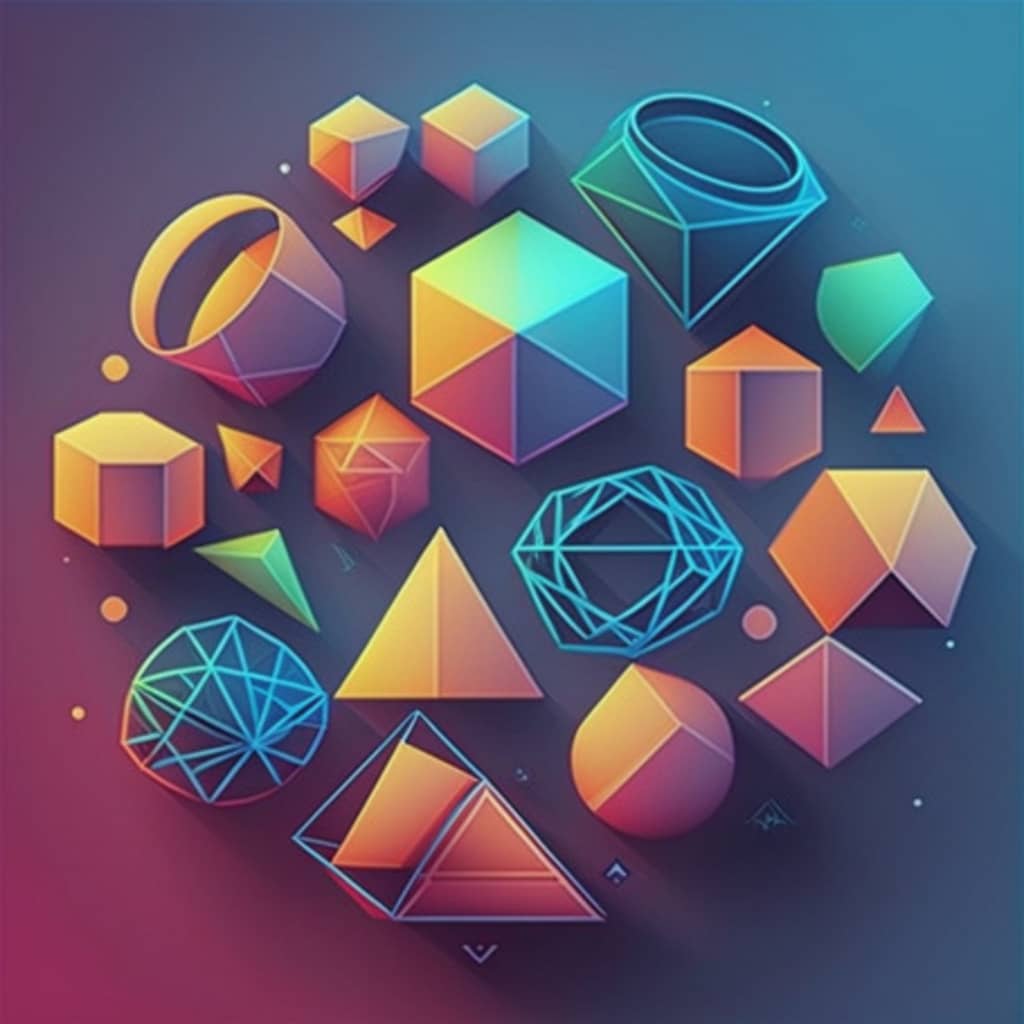 ¿Qué es un axioma en geometría? - Conoce los axiomas de matemáticas ...