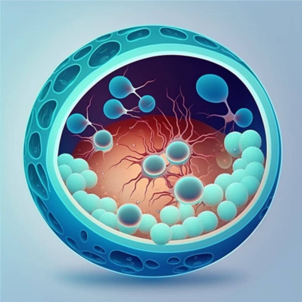 ¿Qué es un blastocisto? - Conoce la función y tipos de blastocistos ...