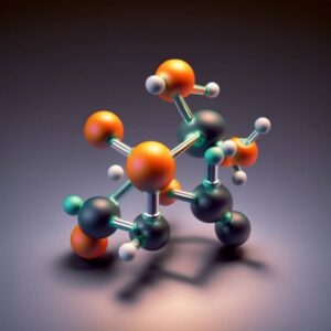 ¿Qué es un catión en química orgánica? - Glosario y significados de ...