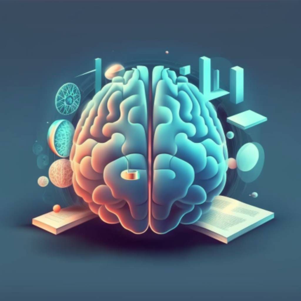 ¿Qué es el coeficiente intelectual? - Qué es y cómo se mide el ...
