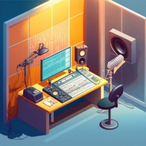 ¿Qué es una disquera o compañía discográfica? - Función, funcionamiento ...