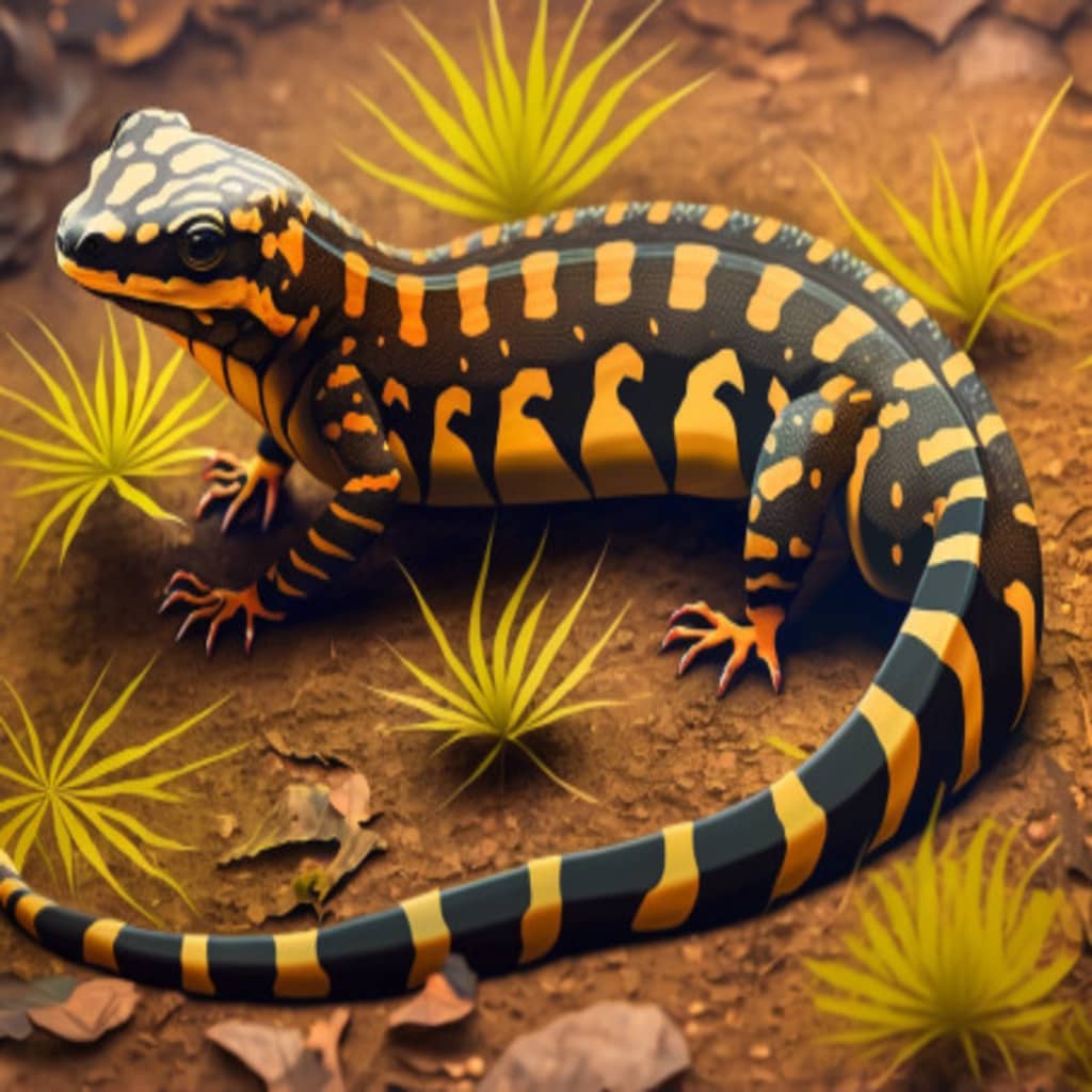 ¿Qué es una especie exótica? - Definición y características de estas ...