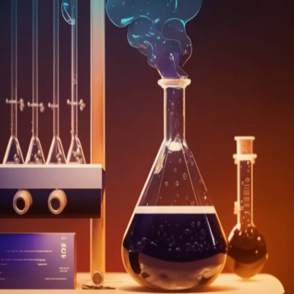 ¿Qué es un gas real en química orgánica? - Qué son, características y ...
