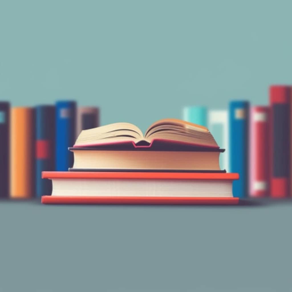 ¿Qué es el género narrativo? - Descubre la clasificación y elementos ...