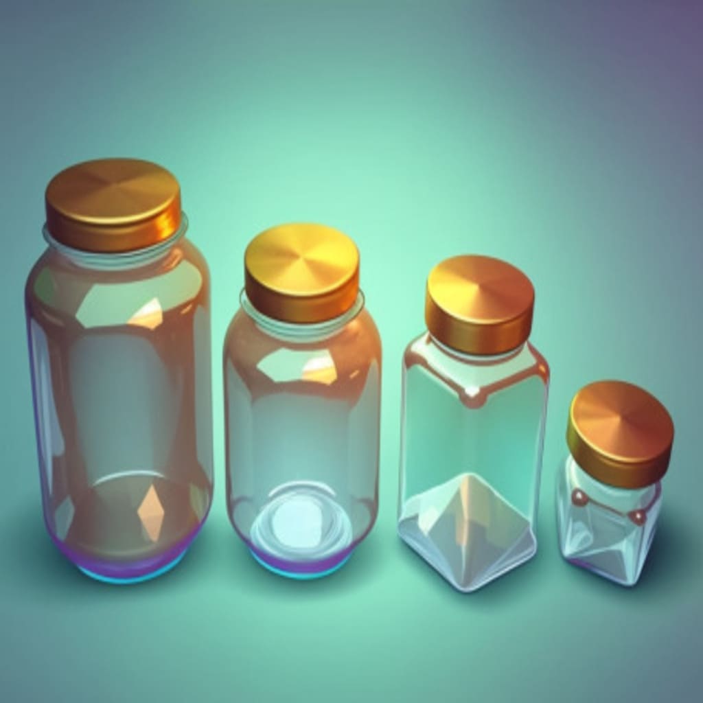 ¿Qué es hermético y la hermeticidad? - Aprende sobre esta propiedad ...