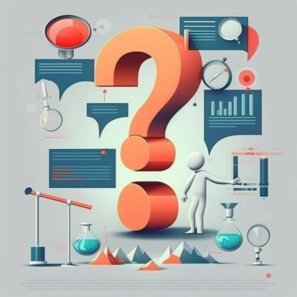 ¿Qué es una hipótesis de investigación? - Conoce todos los tipos de ...