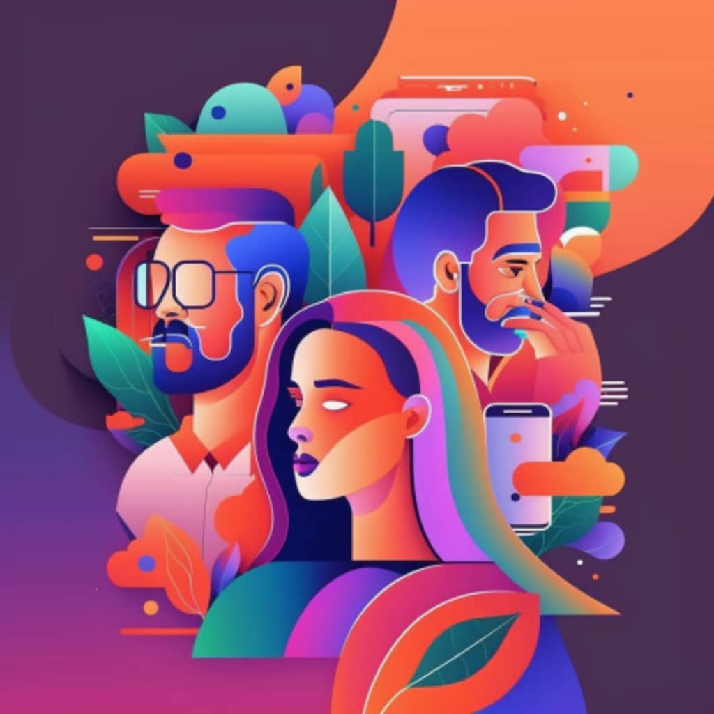 ¿Qué es el Humanismo? - Significado y principios del Humanismo | Qué es