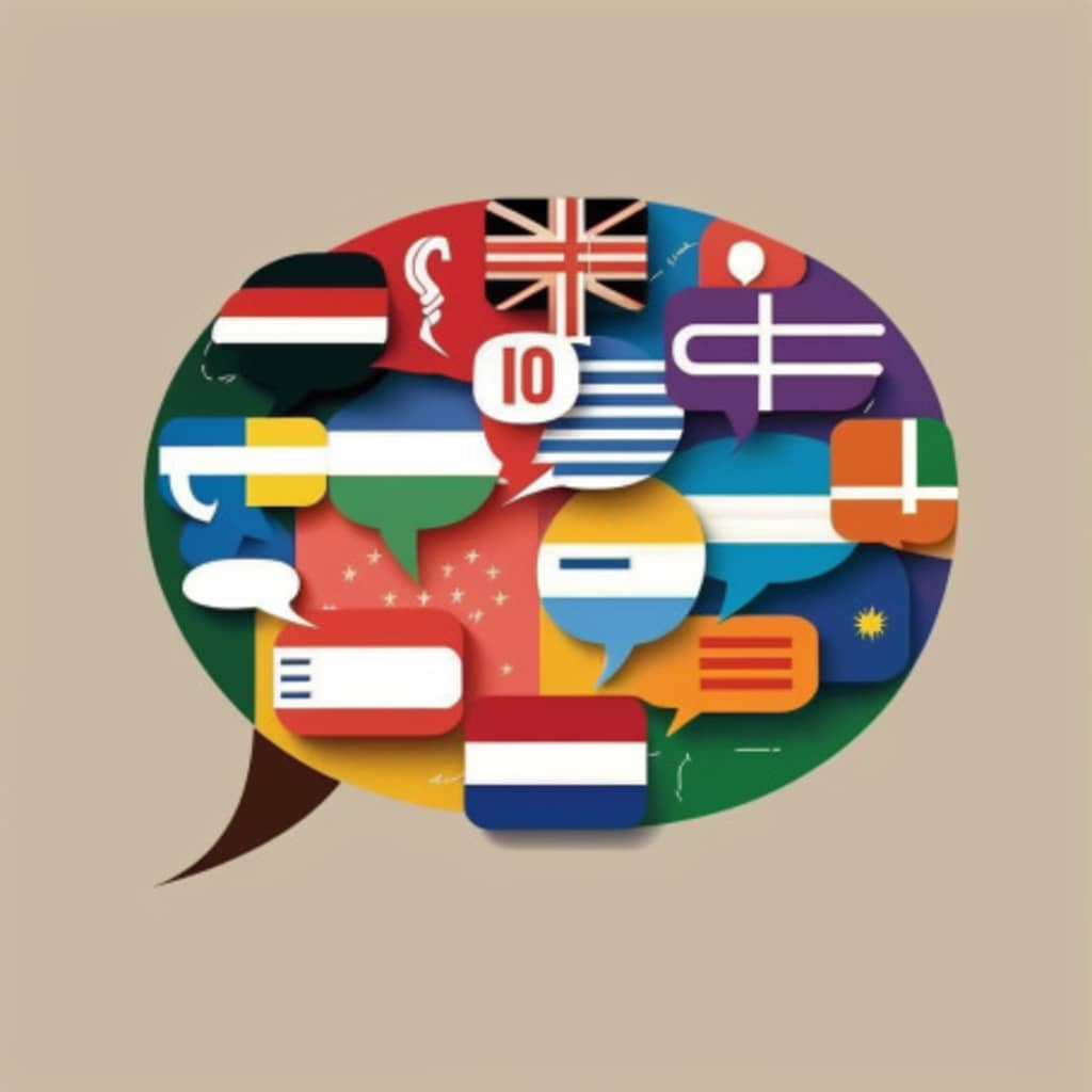 ¿Qué es la interlingua? - Descubre el significado de la interlingua ...