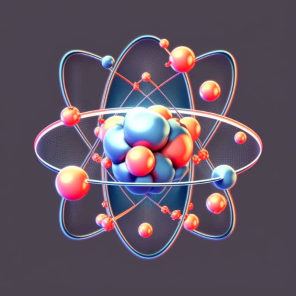 ¿Qué es la masa relativa en química? - Aprende las caracteristicas de ...
